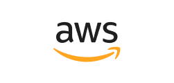 Enterprise Digital Technology Services Edts