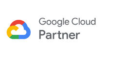 Enterprise Digital Technology Services Edts